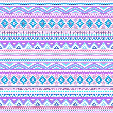 Cute Aztec Patterns Tumblr