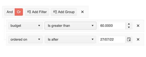 Angular Filter Component Kendo Ui For Angular