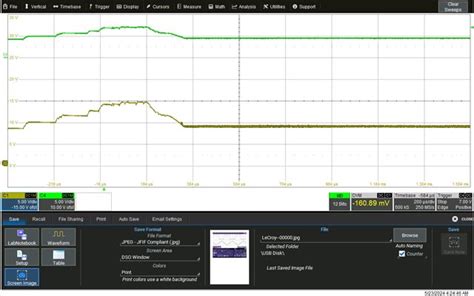 Drv8212 Motor Driver Stops Responding To Inputs Motor Drivers Forum