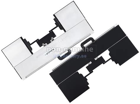 Apple A2681 Emc 4074 Replacement Battery Uaebattery