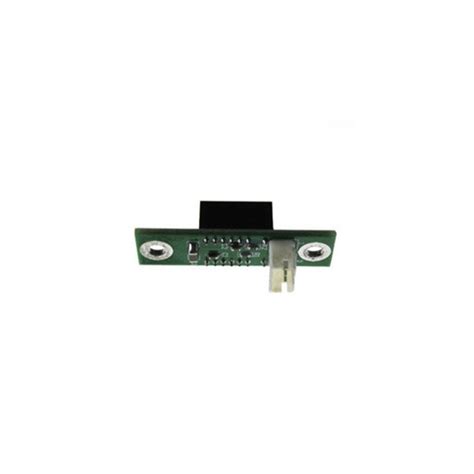 Fall Detect Ir Sensor Oz Robotics