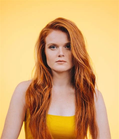 Pin By Dark Nol On Personnages Rousses Redhead Beautiful Redhead