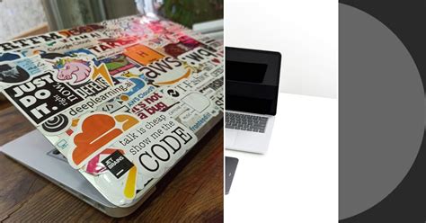 List Sagemaker Curated By Gsauveperitis Medium