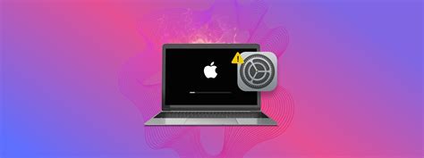 How To Fix No Startup Disk Error On Mac And Recover Lost Files