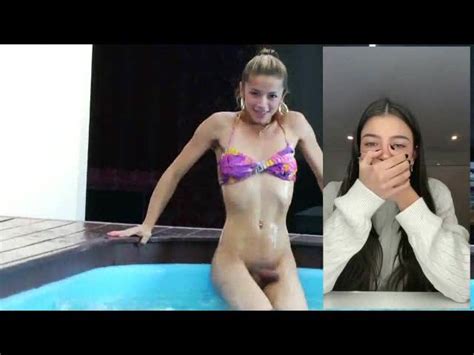 Rhythm Of The Night Pmv