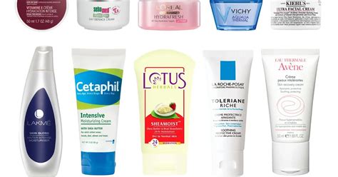 Manfaat Moisturizer Bagi Kulit Rahasia Bikin Wajah Glowing