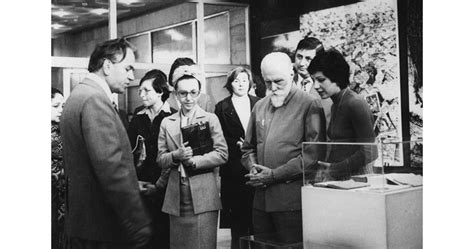 168 часа Тайните символи на Людмила Живкова вградени в НДК