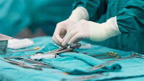 Dünyanın Ilk Penis Nakli Gerçekleşti Donanımhaber