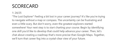 Variable Increases But Provided Text Result Doesnt Match Community