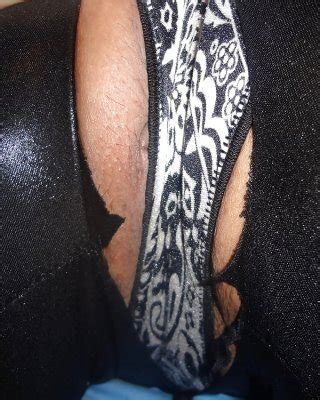 Shiny Leggings Porn Pics PICTOA