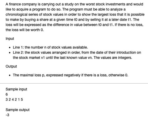 R Multiple Histograms In Shinyapp Stack Overflow