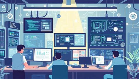 如何使用 Openai Agents Sdk 构建 Mcp 服务器月光ai博客