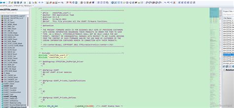 source insight 4 0相关问题汇总 source insight汉字乱码怎么解决 csdn博客