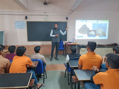 Patel Mayank On Linkedin Engineersday