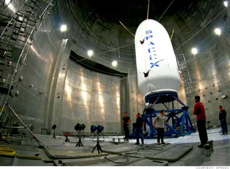 Life On Mars Elon Musks Greatest Hits Cnnmoney