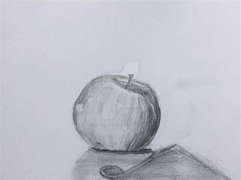 Ws7 by alienbrainwave on DeviantArt
