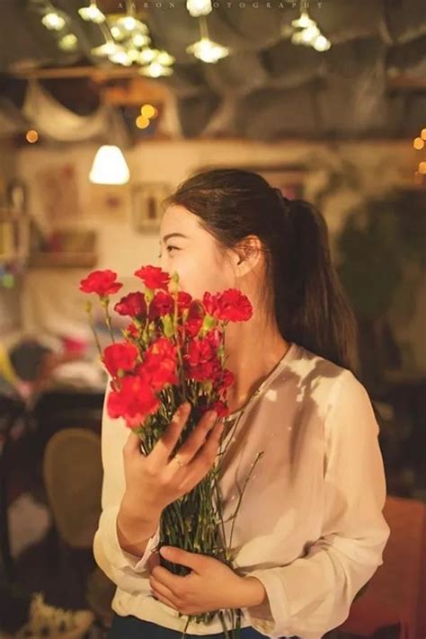 女人身上最讨男人喜欢的6个特质，你占了几个？ 知乎