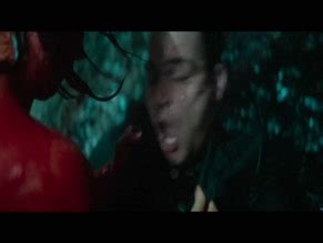 The Pope S Exorcist Nude Scenes Aznude