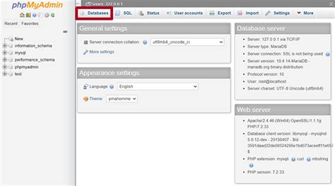 How To Install WordPress Locally Using XAMPP Step By Step