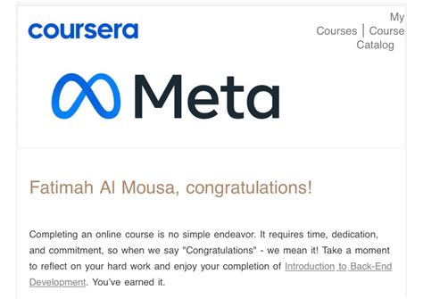 Fatimah Al Mousa On Linkedin Backenddevelopment Webdevelopment Html Css Programming