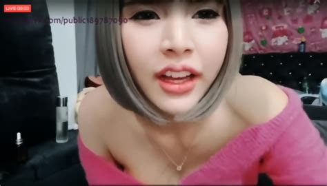 Mayyayarrrlive Eporner