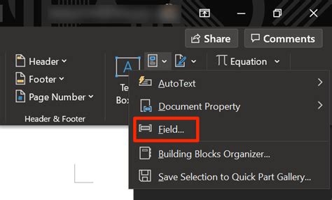 How To Show Word Count In Microsoft Word Deskgeek
