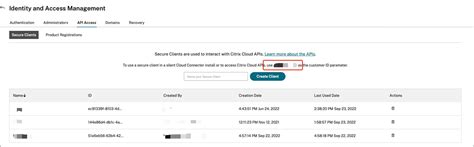 Automatically Back Up Configuration Sets Using WEM APIs And Windows