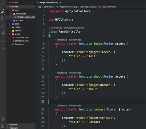 Php Estoy Aprendiendo A Programar Y Tengo Un Proyecto Que En Ambiente