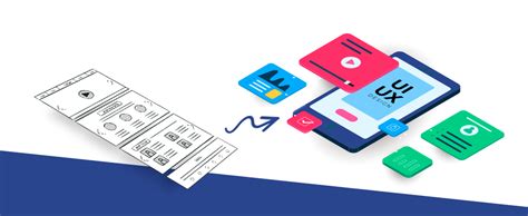 Los Mejores Trucos Para Mejorar El DiseÑo Ux Ui Trackglobe