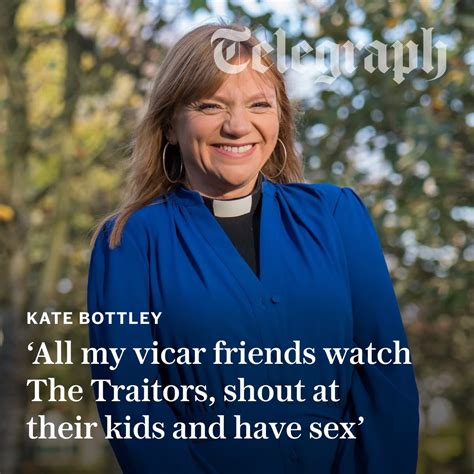 The Telegraph 💤 Most Sleep Scientists Now Agree That Its The Very Opposite Of Tracking And