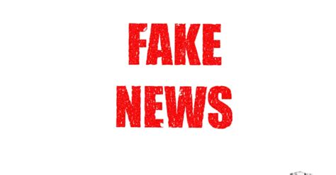 Falácias E Fake News O Que São E Como Evitá Las