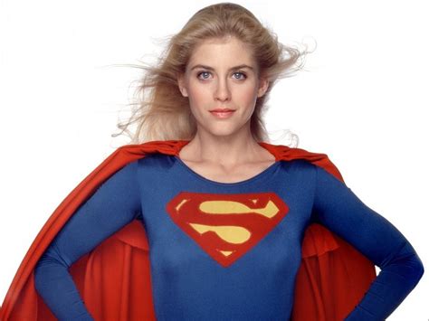 1200x1000 Helen Slater Wallpaper Coolwallpapersme