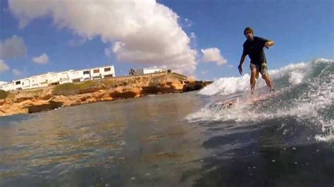 A Good Day Of Surfing Sex Muria Surf Club YouTube