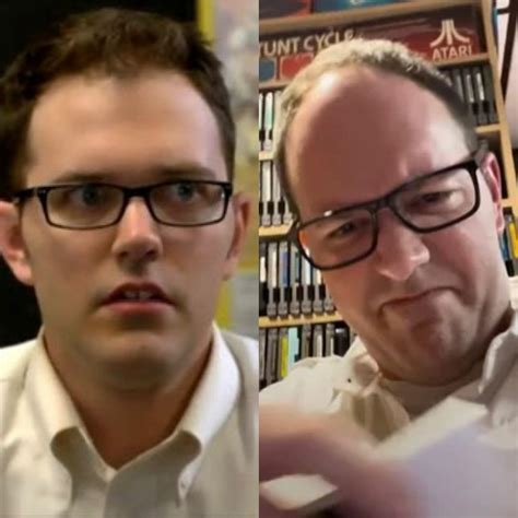 What Happened To The Guitar Guy Avgn Shocking Truth Revealed