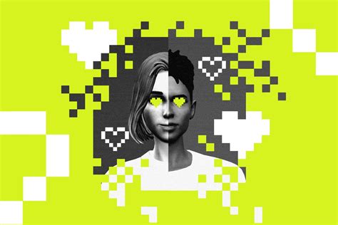 دستگیری نوجوان ۱۳ ساله به‌دلیل تولید تصویر مستهجن از هم‌کلاسی‌ها با هوش