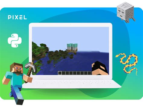 Мод на майнкрафт чертежи для строительства