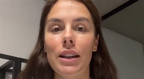 Боже мій як же боляче Онуфрійчук із Танці з зірками розповіла про трагедію з 19 річним