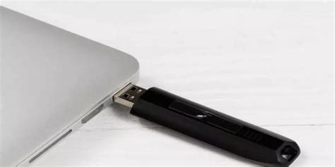 Usb Full Form What Is The Full Form Of Usb