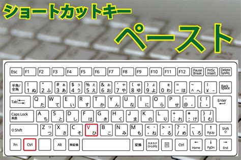 エクセルint関数をvbaで小数点以下切り捨てを繰り返し処理方法