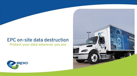 Dana Olsen On Linkedin Data Security Epc