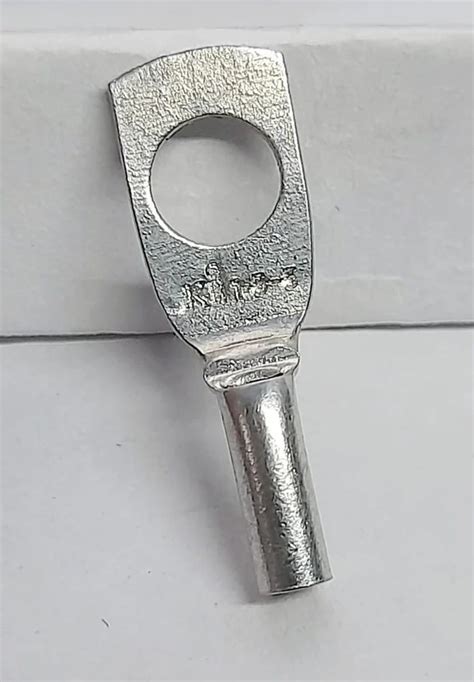 Copper Compression Lugs At ₹ 2 Piece Cable Lug In Mumbai Id 2852134147455