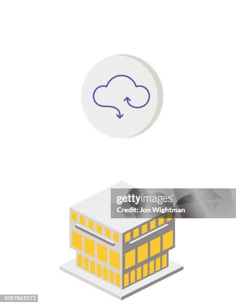 Infographic Vector Input Output High Res Illustrations Getty Images