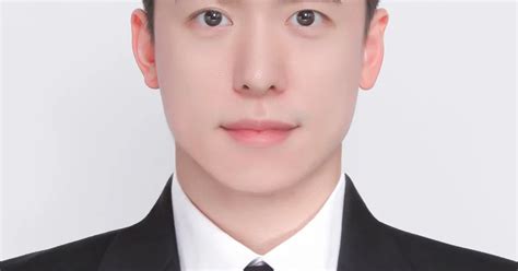 조다운 고수의 로고 디자인 서비스 서울 은평구 숨고 숨은고수