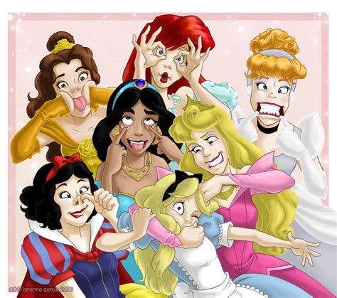 Classic Disney Images Princesses Hd Wallpaper And Background Photos