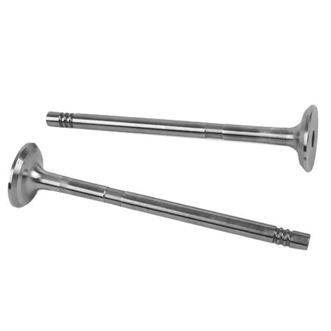 Supplier Of Car Valves For Top Auto Brands Et Engineteam