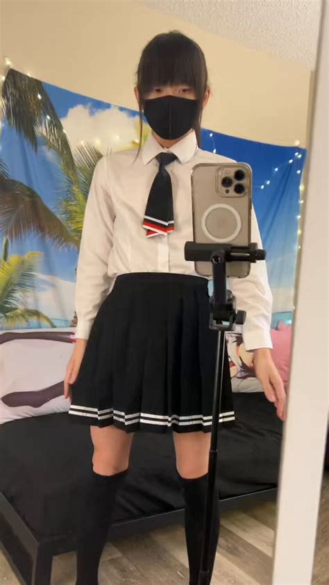 Wearing A Vibrator Under A Skirt Twitter