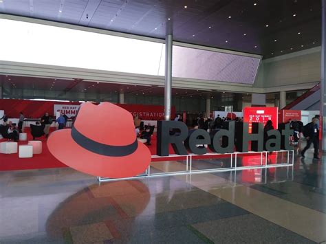 Devops Archives Techzine Europe