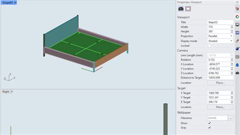 Keep Shaded View Rhino For Windows McNeel Forum
