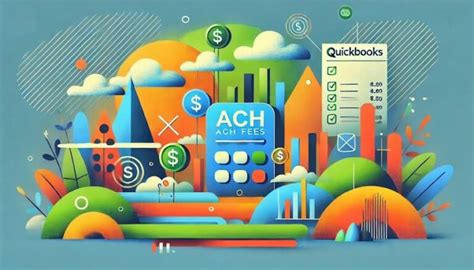 Quickbooks Accounts Receivable Guide How It Works And How To Optimize It