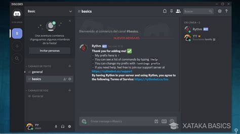 Las Mejores Aplicaciones Y Herramientas Gratis Para Windows 10 En 2020